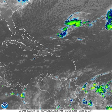 1000×1000 St Thomas Source