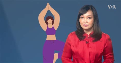 သုတပဒေသာ အင်္ဂလိပ်စာ