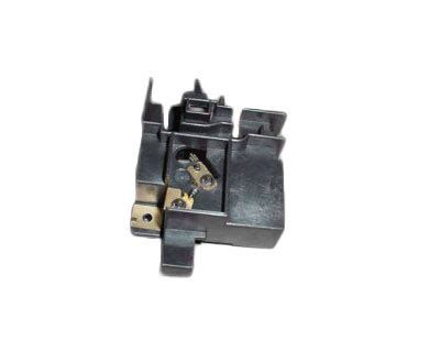 Hp Laserjet Right Fuser Cover Quikship Toner