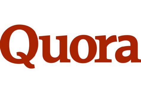 Detecting Duplicate Questions On Quora Beating Stanfords Accuracy 🎉 By Anchit Jain Data