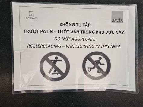 Do Not Aggregate Rengrish