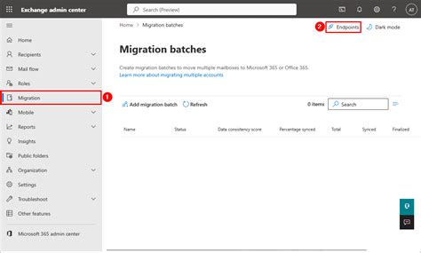 Fix Hybrid Topology Option Not Available In Hybrid Configuration Wizard Ali Tajran