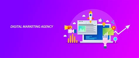 Difference Between Data Analytics And Digital Analytics Difference Between Data Analytics And Digital Analytics