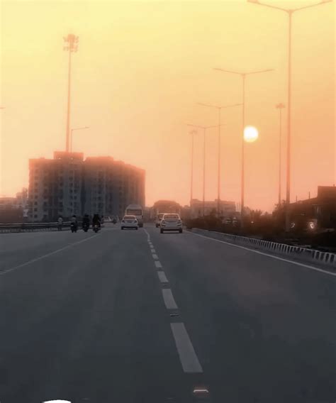 How To Do This Glow Effect In Davinci Resolve R Davinciresolve