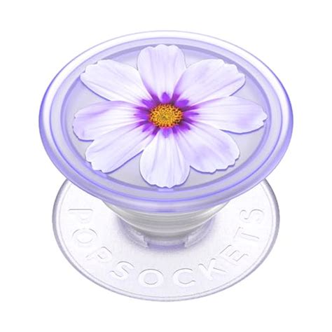 Popsockets Plant Based Phone Grip With Expanding Kickstand Eco