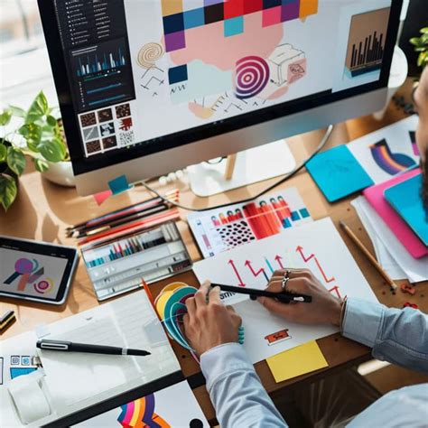 SAS Data Integration Training Learn SAS Data Integration Course