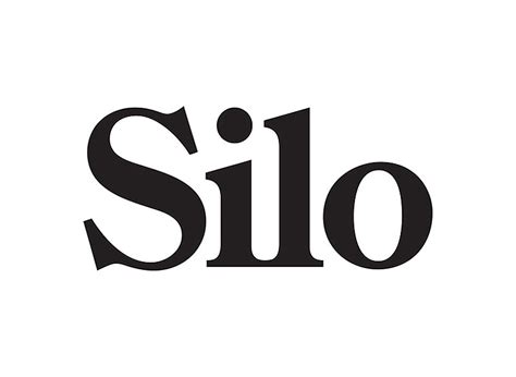Silo Logo