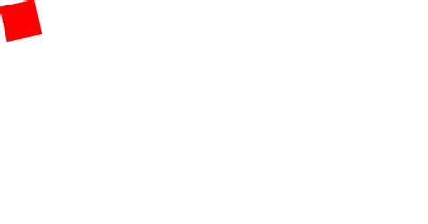 Infinity Animation Example Codesandbox