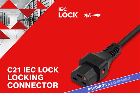 Click Scolmore Catalogue Professional Electricians Wholesaler