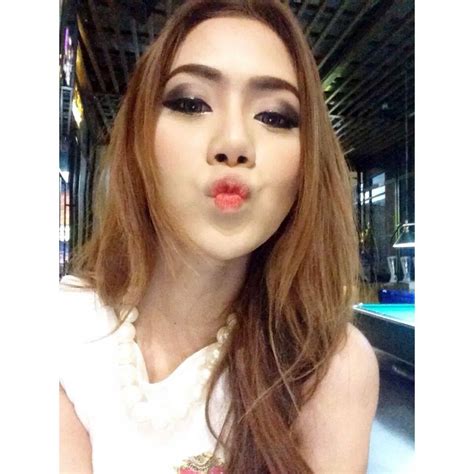 Sex Story อ่านเรื่องเสียว 1728 โดนแท็กซี่พาเข้าโรงแรม