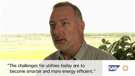 Sap Document Presentment By Streamserve Youtube