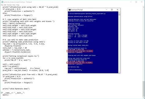 Dropout Neural Network Pytorch At Michael Jacques Blog