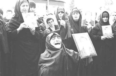 ზვიადისტები საკუთარ წვენში იხარშებიან Гамцемлидзе Давид Davit Gamcemlidze