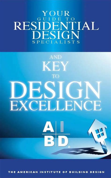 Download Design Guide Low Tide Designs