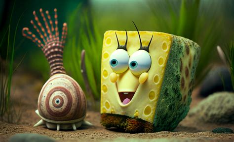 Is It True That The React Native App Costs 1 Ronas It