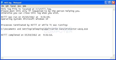What Is Edpaexe High Memory Utilization Errors And Solutions