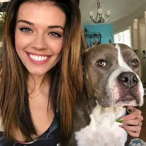 Сексуальные девушки с милыми животными 40 фото это увлекательный развлекательный