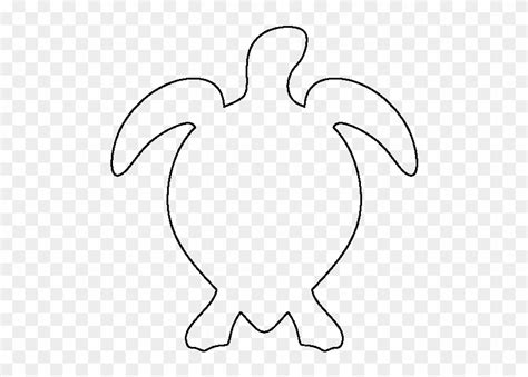 Printable Turtle Pattern Prntbl Concejomunicipaldechinu Gov Co