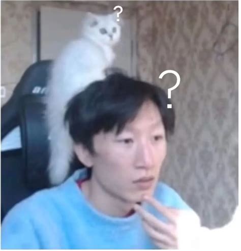 哇袄太刀 怪物猎人世界MOD 踩蘑菇社区