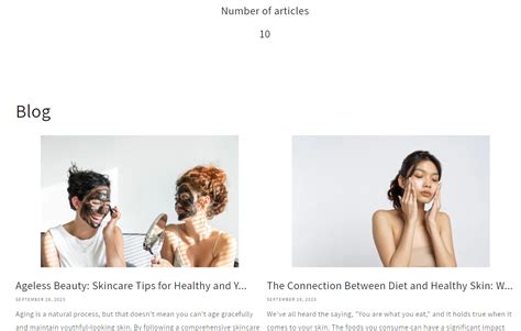 Comprehensive Guide To Shopify Metafields In 2023