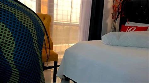 Watch Wired Ebony Ebony Pussy Solo Porn Spankbang