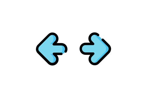 Horizontal Expand Graphic By Khld Creative Fabrica