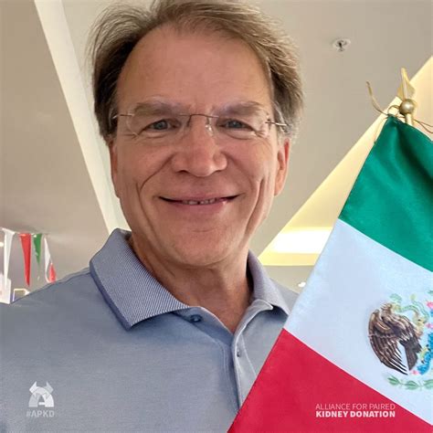 Tom Wright Posted On Linkedin