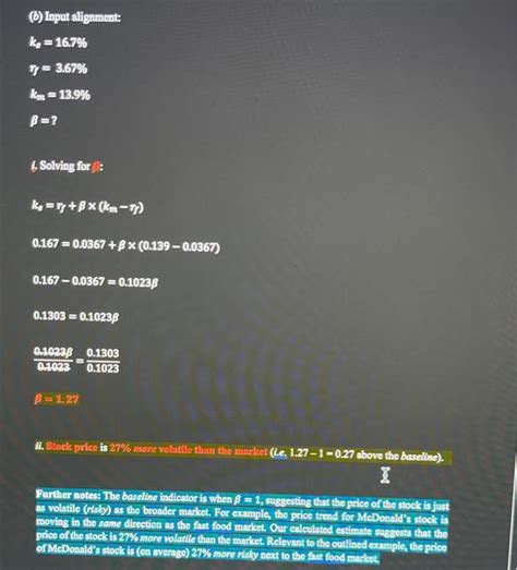 solved can you explain how we managed to solve this question