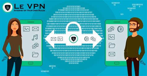 How Does Data Encryption Work Top 7 Tips On Data Encryption