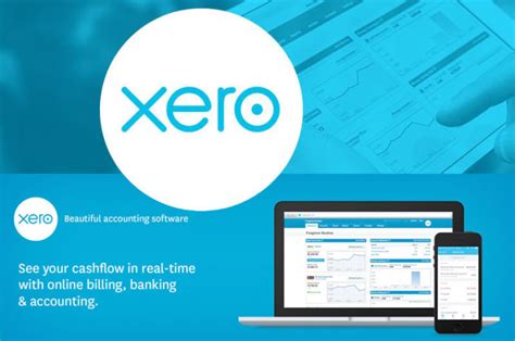 Xero Api Integration With Php Laravel By Shahidmunum Fiverr