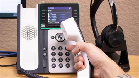 Makios Cloud Phones Everything You Need To Know Makios IT