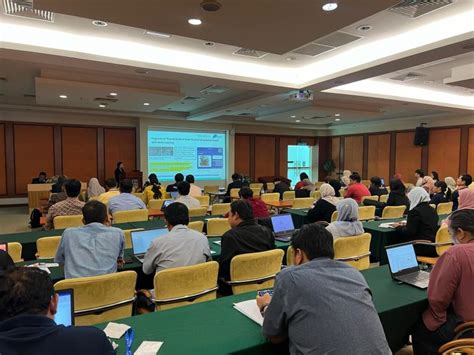 Dr Ahmad Sabirin Arshad On Linkedin Sirim Techsourcesystems Ai Innovation Imageprocessing