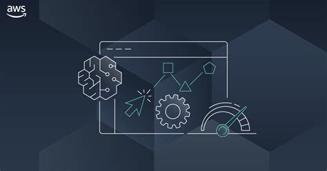 Amazon Sagemaker Jumpstart Simplifies Access To Pre Built Models And Machine Learning Solutions