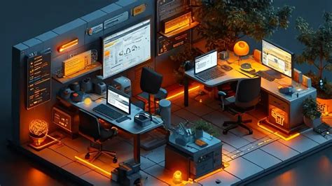 Excel文件读取错误怎么办 Pingcode智库 Excel文件读取错误怎么办 Pingcode智库