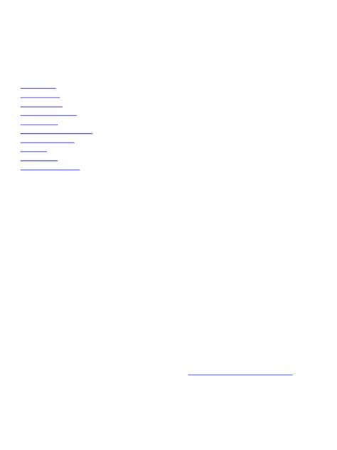 14956 route to null interface 1 pdf computer network router