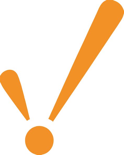 Process Control Systems Definition Examples And Applications