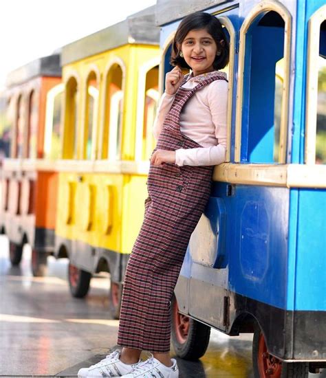 Pin On My Miss Anand