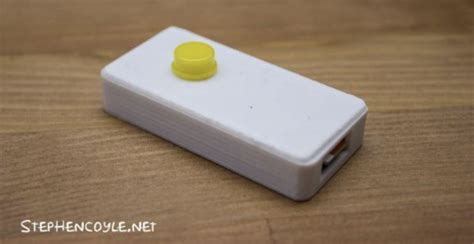 10 Amazing Raspberry Pi Zero Projects Magpimonday Raspberry Pi