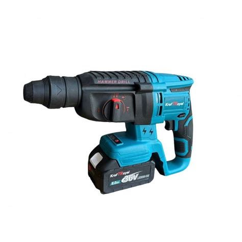 акумолаторни комплекти Инструменти Пловдив АКУМУЛАТОРЕН ПЕРФОРАТОР ЪГЛОШЛАЙФ 125ММ Г