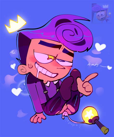 Rule 34 Aged Up Anal Artist Request Male Male Only Masculine Peri