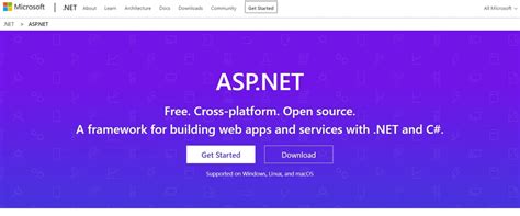 best asp hosting 2025 reviews and comparison