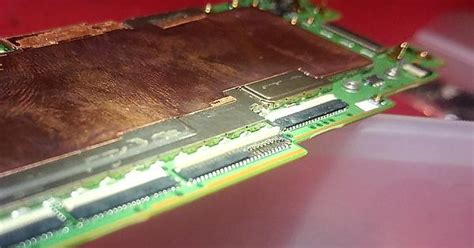 Htc One M8 Board Album On Imgur