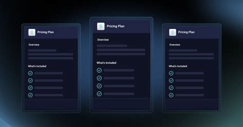 How To Gather Integration Requirements Questions And Tips Prismatic