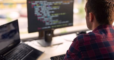 Efficient C Programming For Multicore Plcs Atvise Hmi Scada