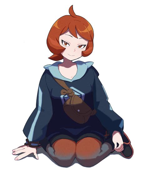 Arezu Pokemon Danbooru