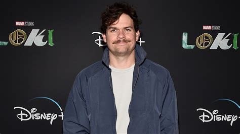 Avengers Secret Wars Adds Michael Waldron As Writer Movies Empire