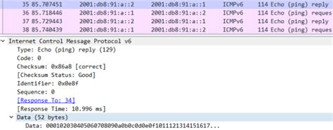 基于ipv6的数据包抓包分析(gns3) Csdn博客 基于ipv6的数据包抓包分析(gns3) Csdn博客