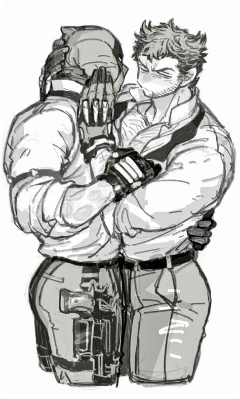 Dishing Deadpool Wolverine X Men Deadpool And Wolverine Deadpool Series Marvel Marvel