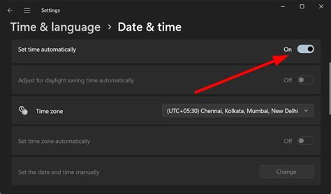 Hanging Or Crashing Apps 6 Ways That Can Fix Them