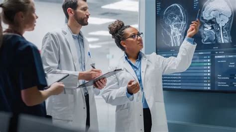 Challenges In Redo Robotic Partial Nephrectomy Ultrasound